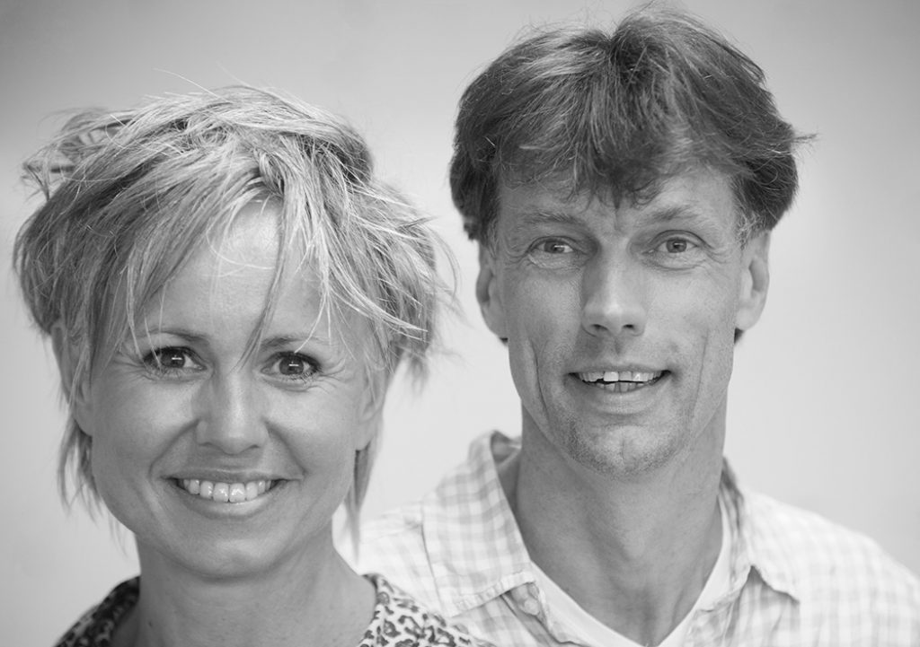 Omgaan met storend gedrag - Trajectum