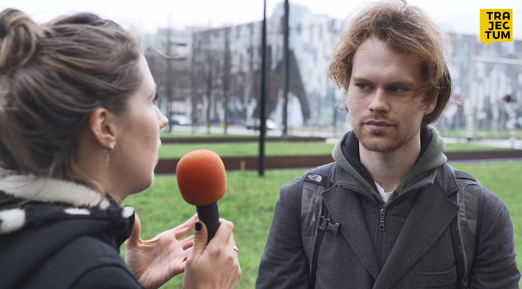 De ‘coming out’ van Nikkie Tutorials: onnodig of dapper statement ...