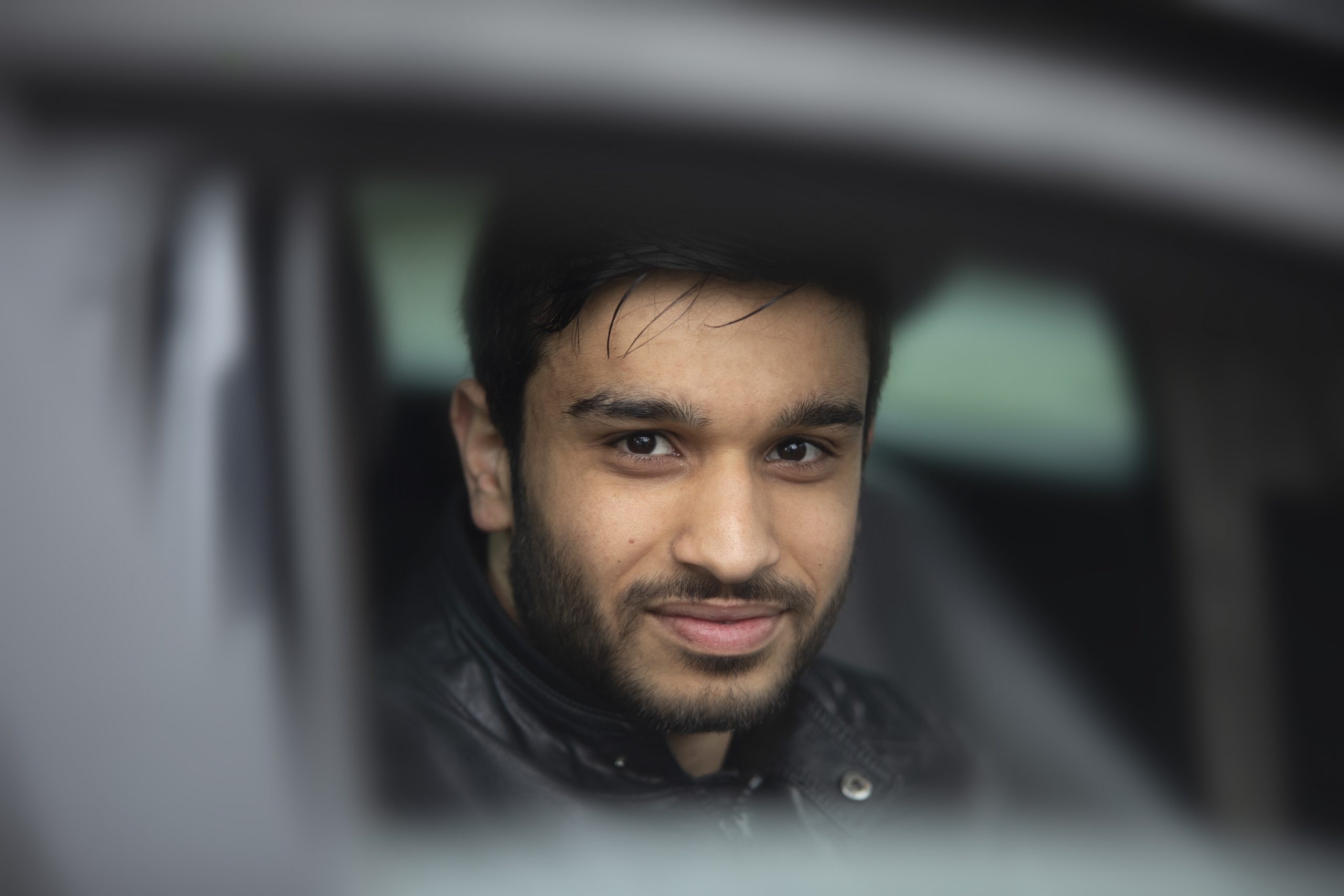 Christiaan: ‘Mijn YouTubekanaal zal steeds minder waard zijn’ - Trajectum