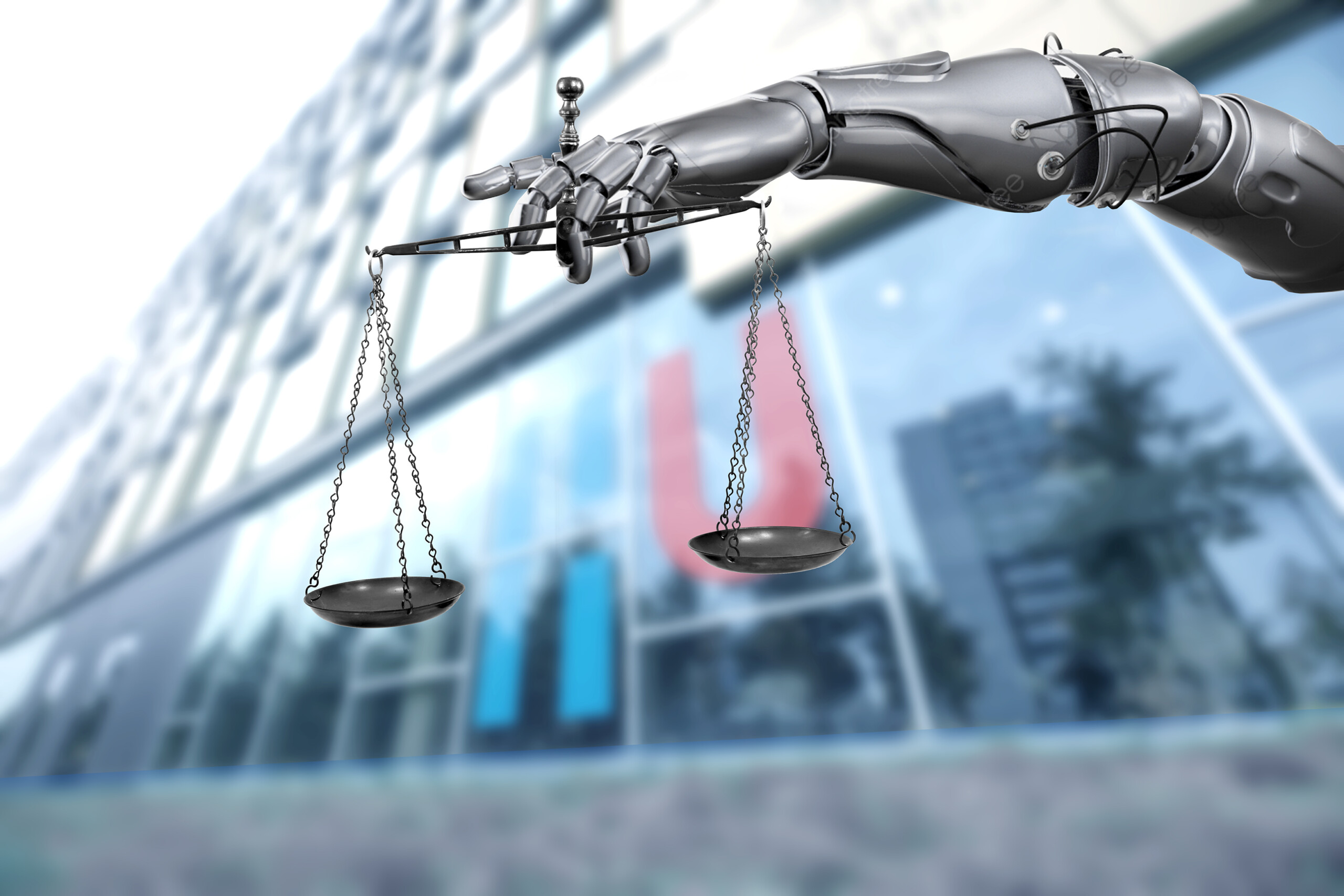 HU heeft eerste master Artificial Intelligence van Nederland mét ethiek ... HU heeft eerste master Artificial Intelligence van Nederland mét ethiek ...