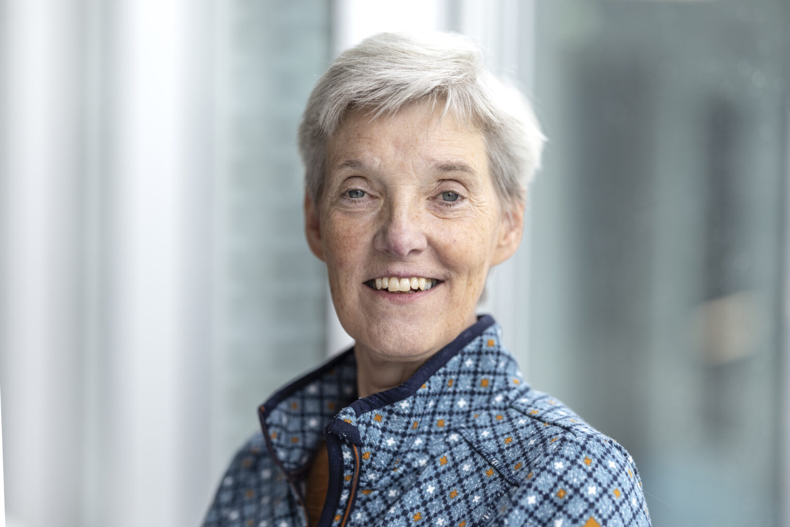 HU viert 40 jaar rekenonderwijs met atypisch rekendictee - Trajectum