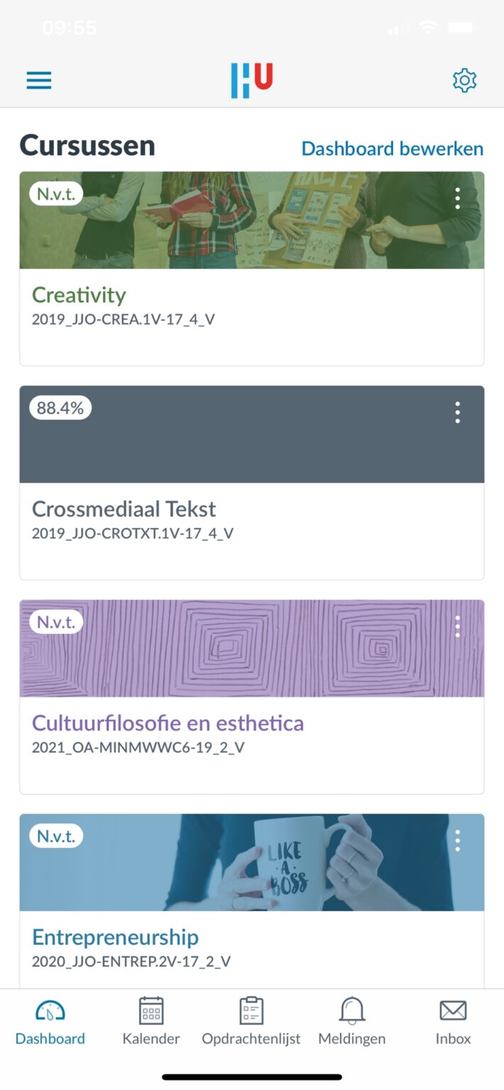 Canvas blijft lastig, maar oplossingen zijn er écht wel - Trajectum