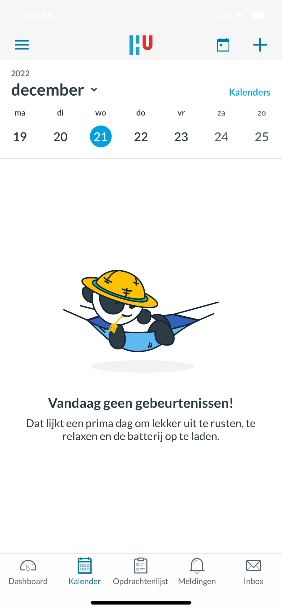 Canvas blijft lastig, maar oplossingen zijn er écht wel - Trajectum