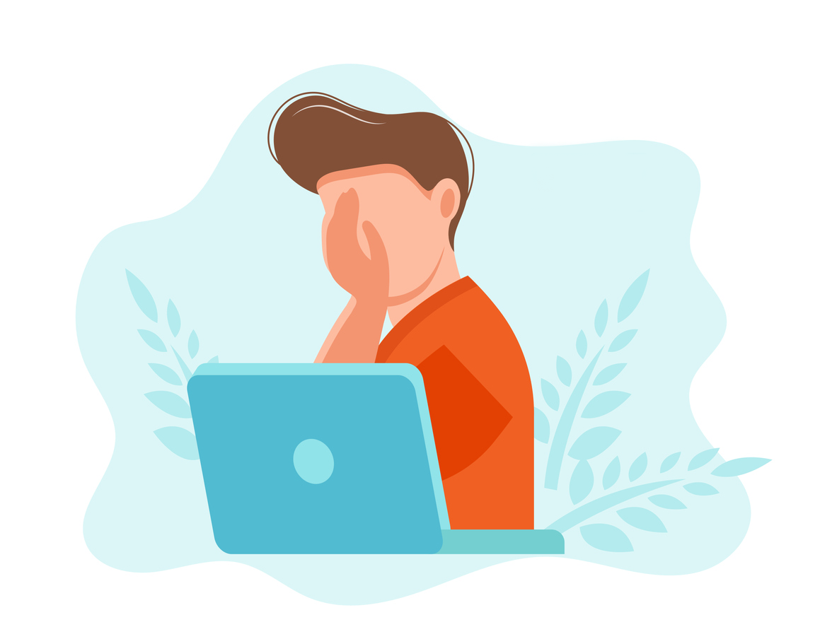 Canvas blijft lastig, maar oplossingen zijn er écht wel - Trajectum