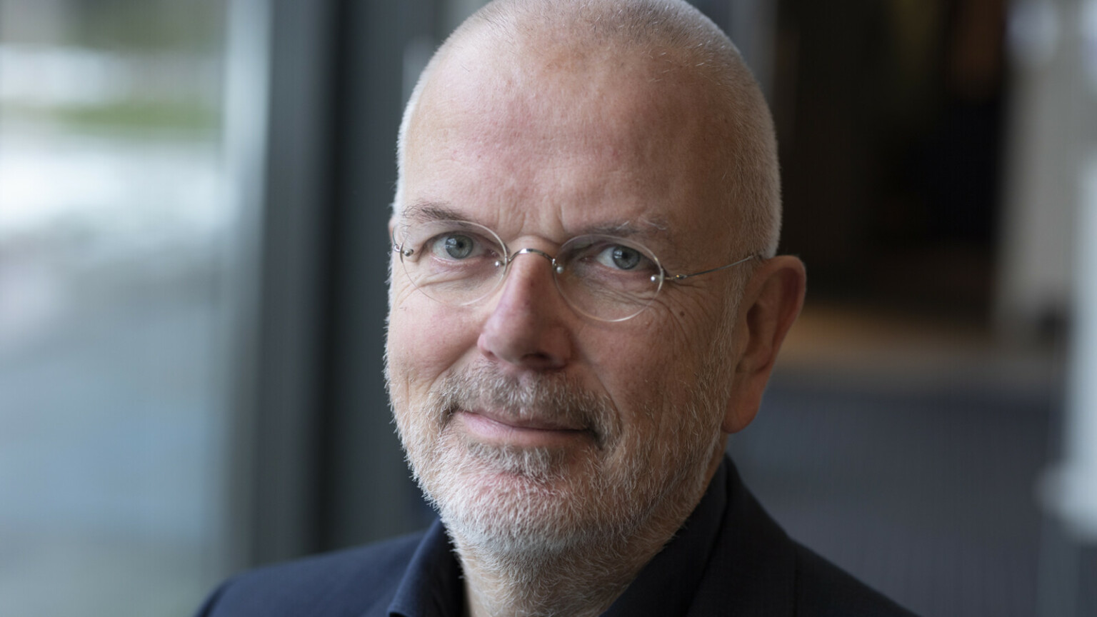 Vorige collegevoorzitter Jan Bogerd ontving ruim een ton bij vertrek ...