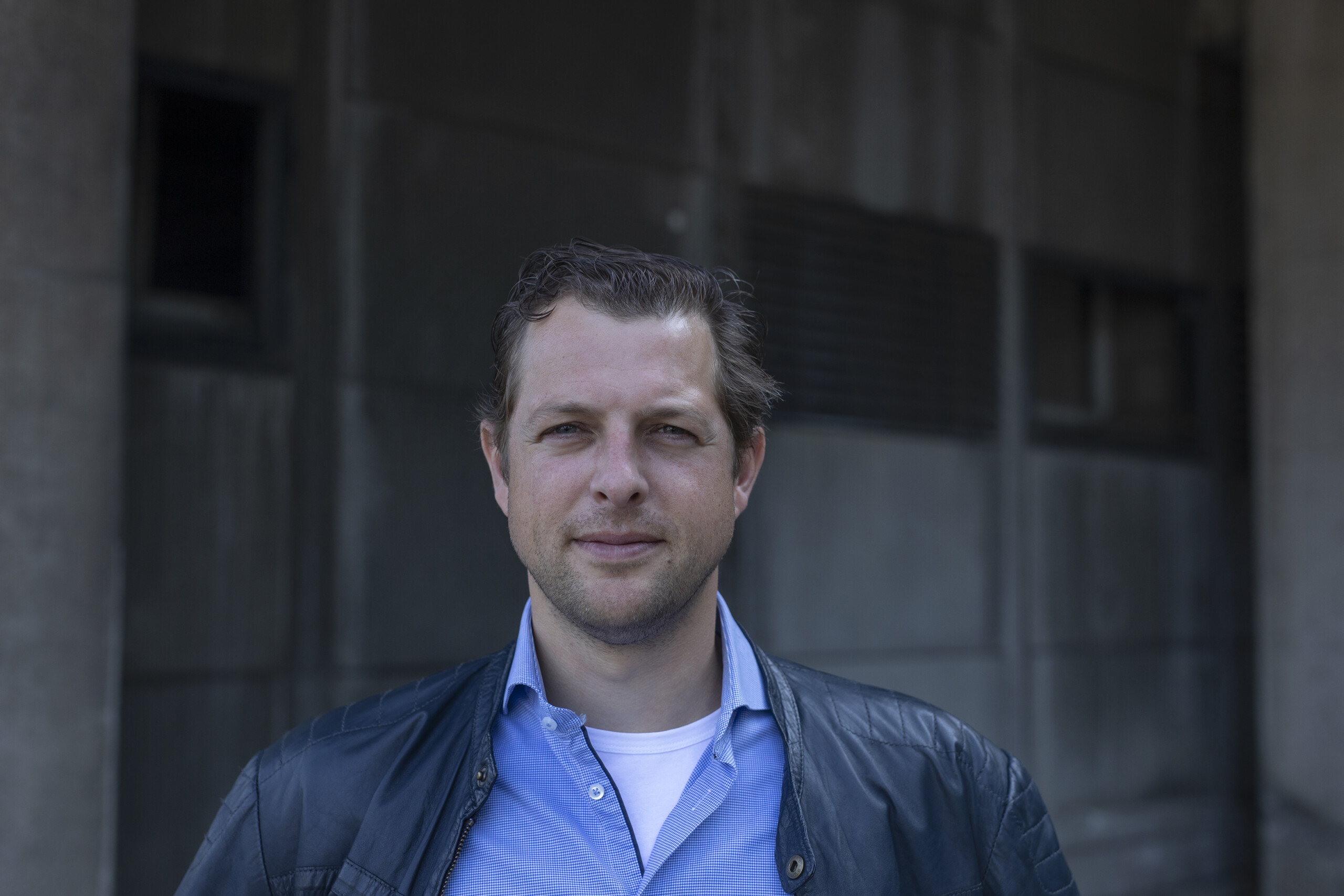 HU-onderzoek: Geen docent maar AI leert je presentatie-skills - Trajectum