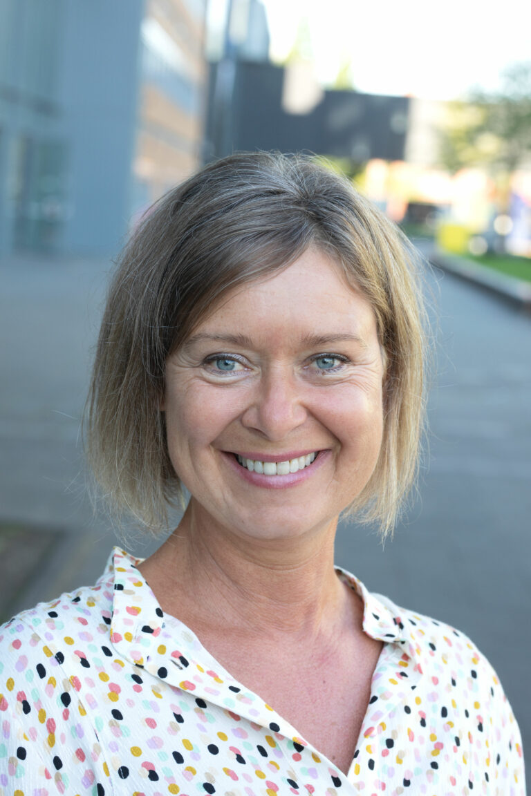 Stagediscriminatie bestaat. Maar wat doe je ertegen? - Trajectum