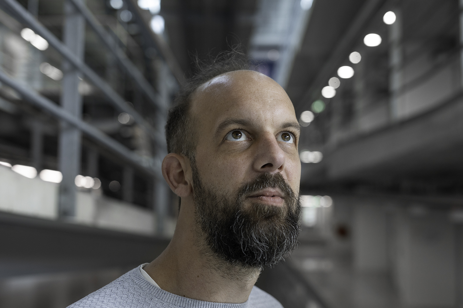 Waarom ik op 11 maart ga staken - Trajectum