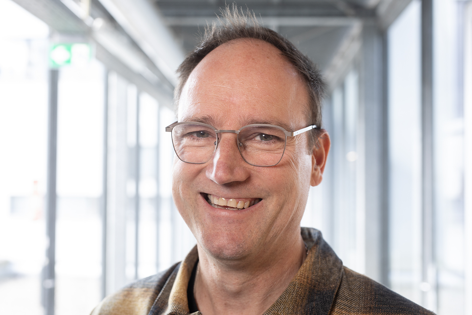 Hulp gevraagd: laat zien wie je bent! - Trajectum