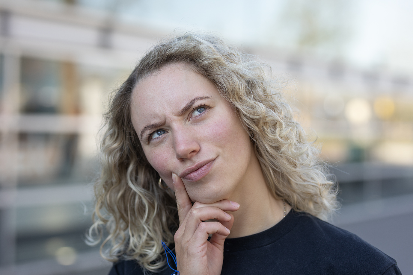 'Succes deze week, ik heb je dekbed ook meegenomen' - Trajectum